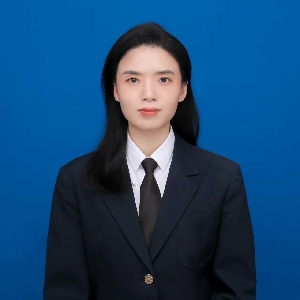 中医张丹 