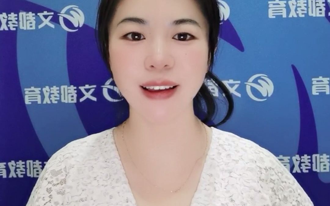 新疆大学-工业工程与管理