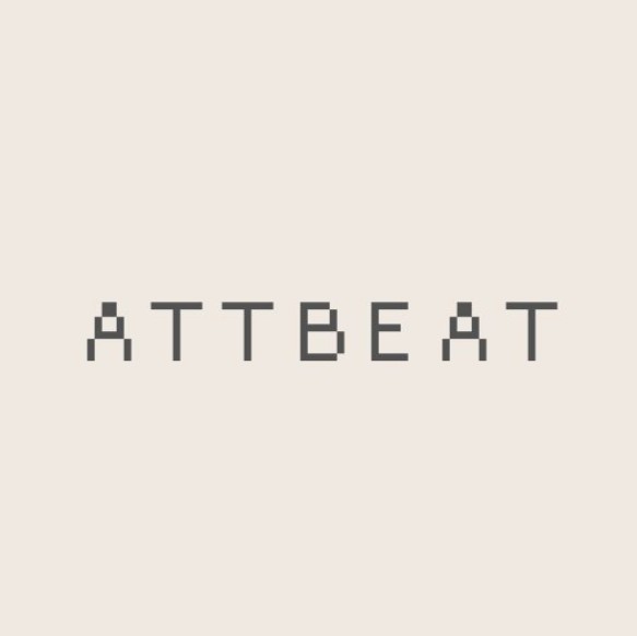 ATTBEAT 