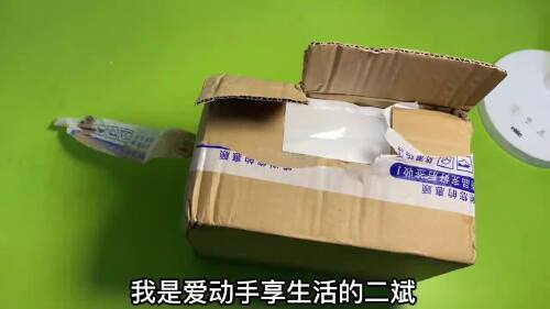 百元Mini打印机神器!手机秒连,学习便签超清晰,学生党必备!