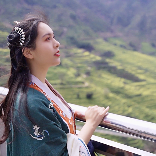 老王和小周 