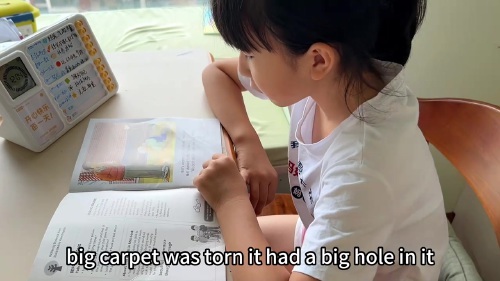 小学生书桌上的宝藏,管理时间规划任务的一站式管理器