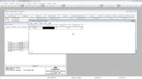 ZEMAX 视频教程:变焦镜头优化设计