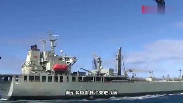 战争持续了20年,美大兵打得很吃力,为什么不使用核武器