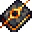 pppopipupu 