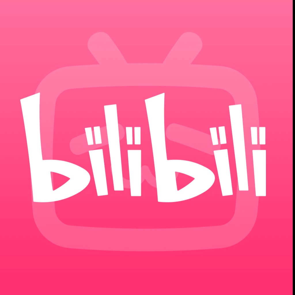 B站Python入门教程 