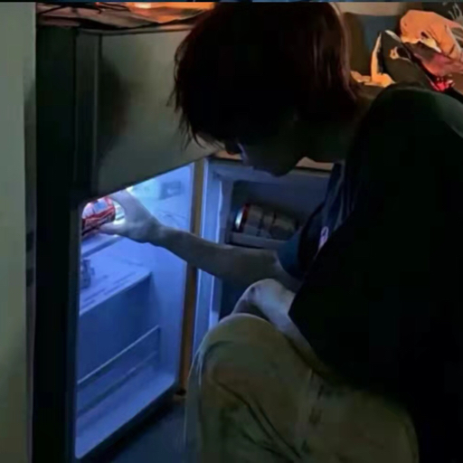 爱玩电脑的win12 