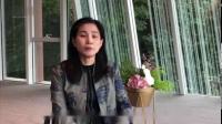 ...在水利部领导下,珠江委应急调水并制定专项规划执行,保障了珠三角15.