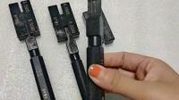 国宇量仪气动量仪AEC-300气电量仪手持式槽宽测校