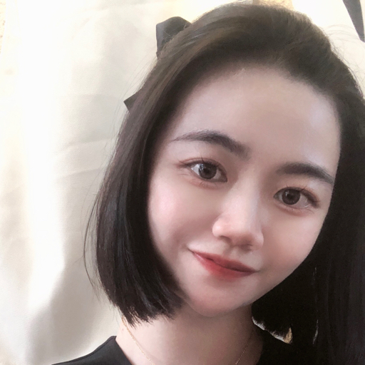 雨霏很靠谱 