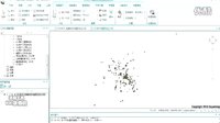 SuperMap第11届GIS大赛-11E-超图武汉分公司选址分析