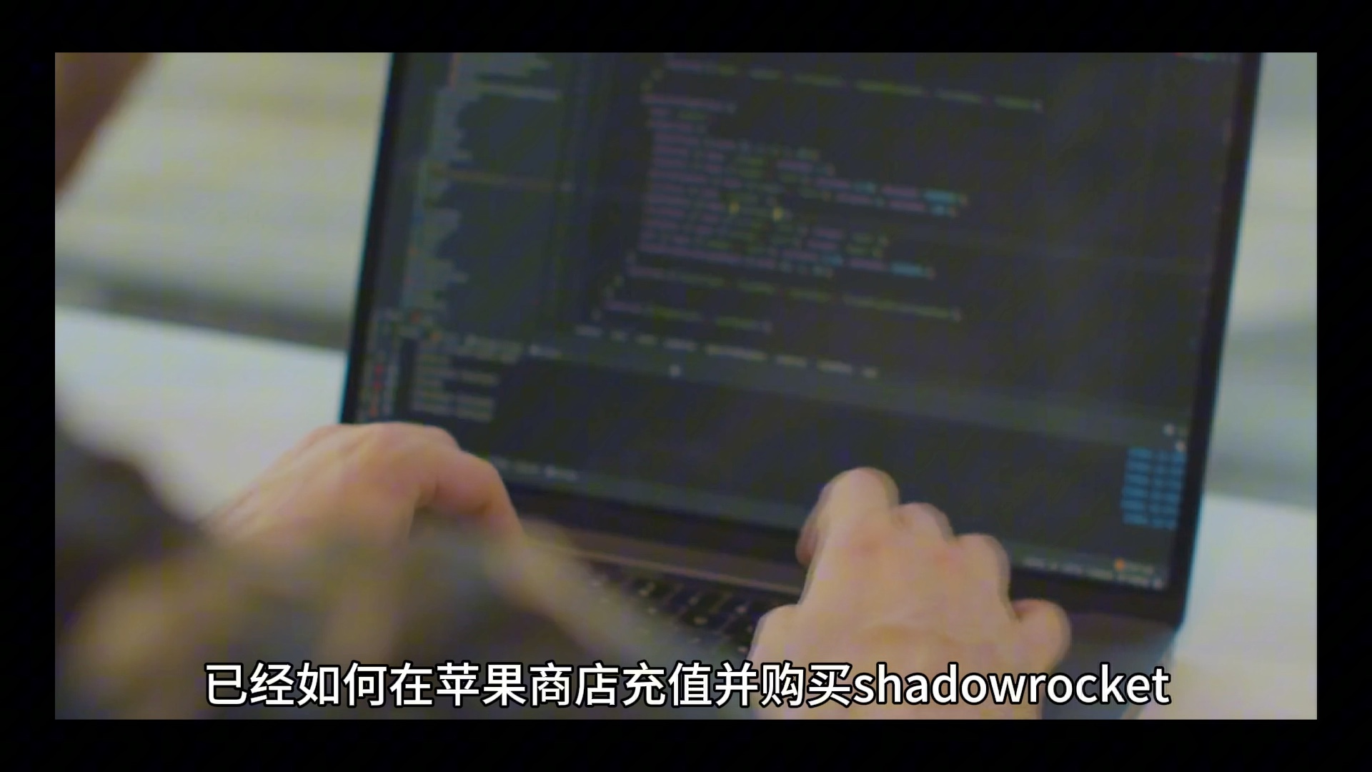 谷歌邮箱注册会遇到哪些问题以及如何解决