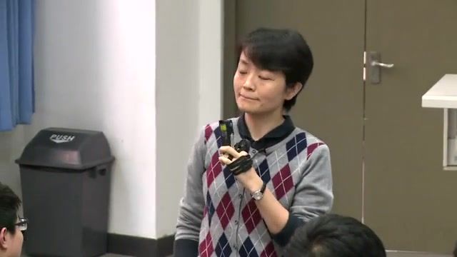 13.13.13_双极性三极管