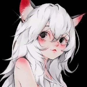 陌唯公子 