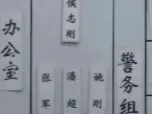 物业管理员培训讲座(下)