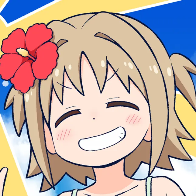 西木野受限玻尔兹曼机 