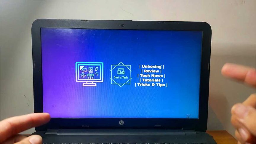 从SD卡免费恢复已删除的文件|从USB/硬盘恢复已删除/格式化的数据