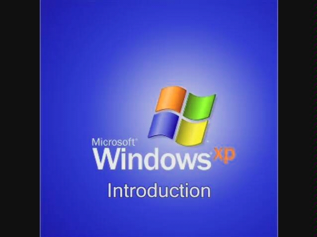 [转载]Windows XP(Whistler) Tour Music