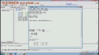5.C语言中运算符和表达式(上)