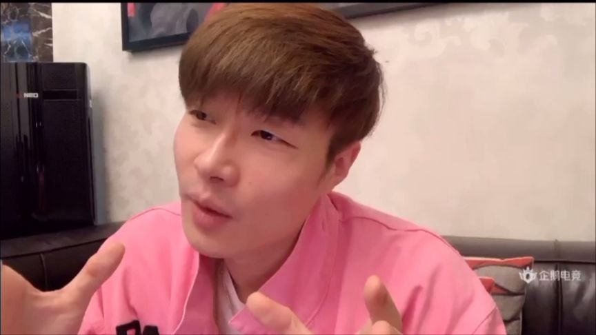 帝师:聊聊二维、三维、四维世界的一些区别