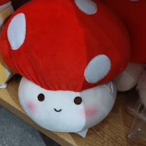 会成大才 