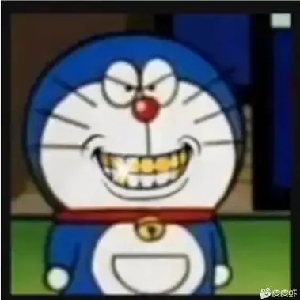 搬搬砖维持生活 