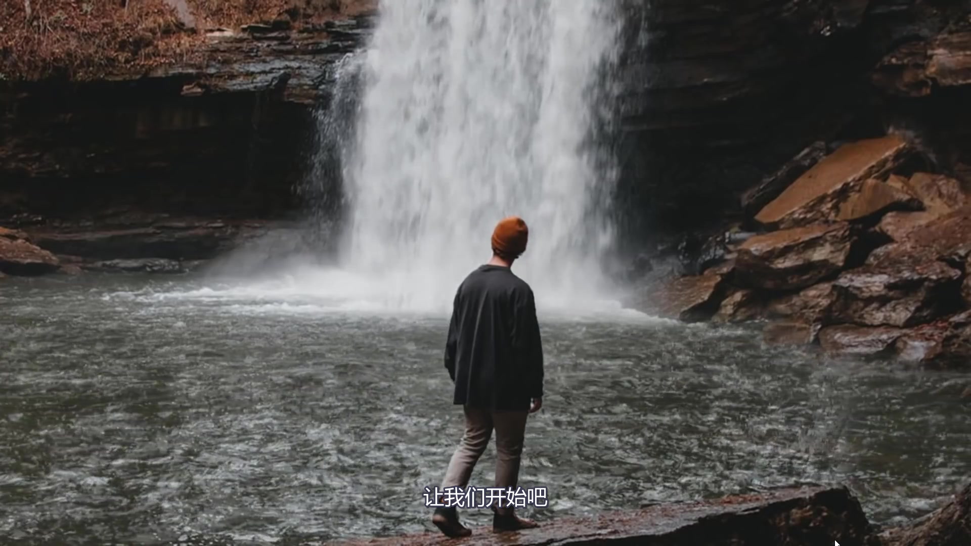 【搬运】用PPT让你的照片动起来