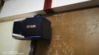 原装正品派对屋DAK-780EX 前级效果器 KTV专业混音器器防啸叫送遥控