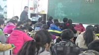 二次函数的解析式