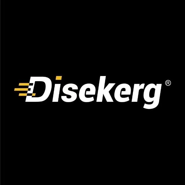 DISE点摄 