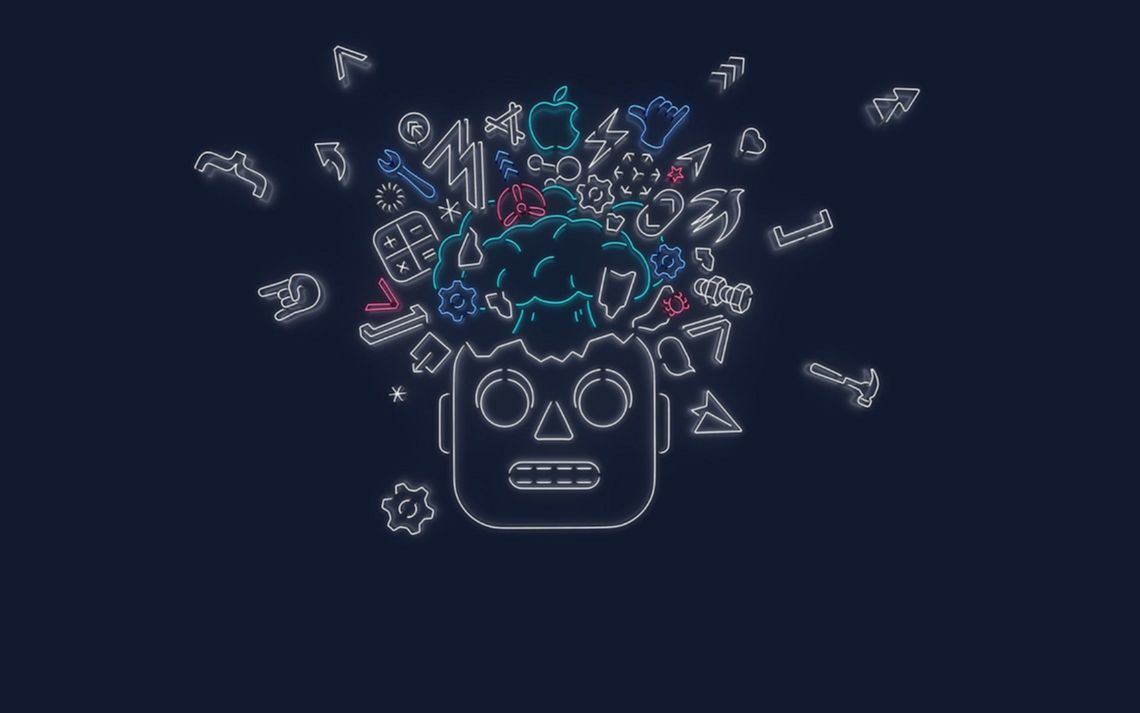 【中英字幕】【WWDC 2019】Core NFC Enhancements
