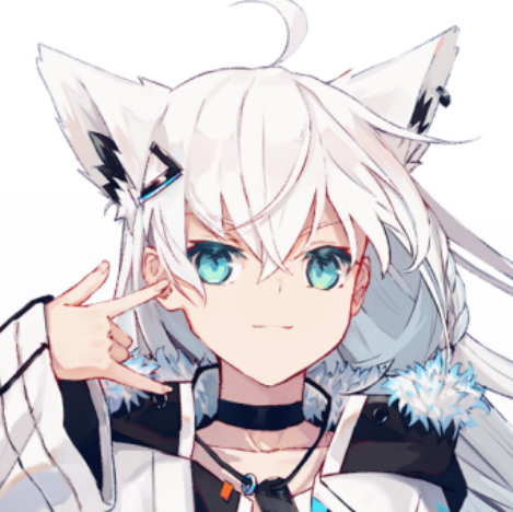 Alex_正 