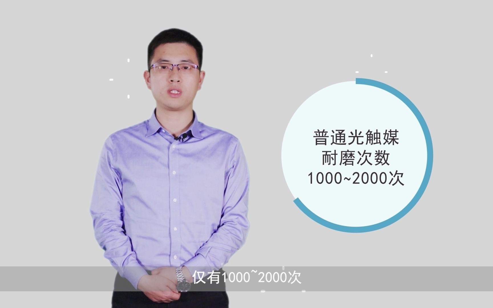 晋城除甲醛产品哪个好?凡斯环保的日本除甲醛产品效果好吗山西晋城...