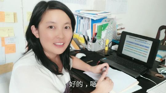 如何判定生产安全事故等级,简单明了,一学就会。快来看看吧。