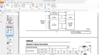 电子电路维修视频教程:AM27C512