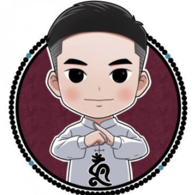 李辰老师围棋课堂 