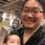 傲世螃蟹 
