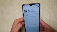 微信昵称这样设置有个性,别人一眼就能找到你,方便实用
