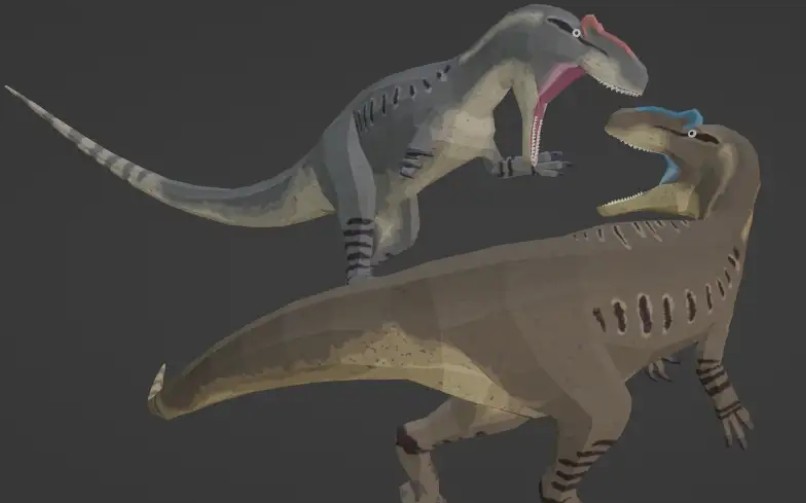 ...动物王国mod更新预告(图片更新合集)_哔哩哔哩bilibili_全面战争模拟器