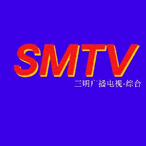 可小乐awa 