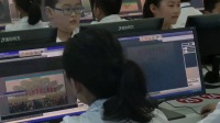 ...2003基础(二)_第14课 动感图文——设置动画效果(部级优课)_张艳清...