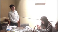 长沙分中心市场管理室合规宣传小电影