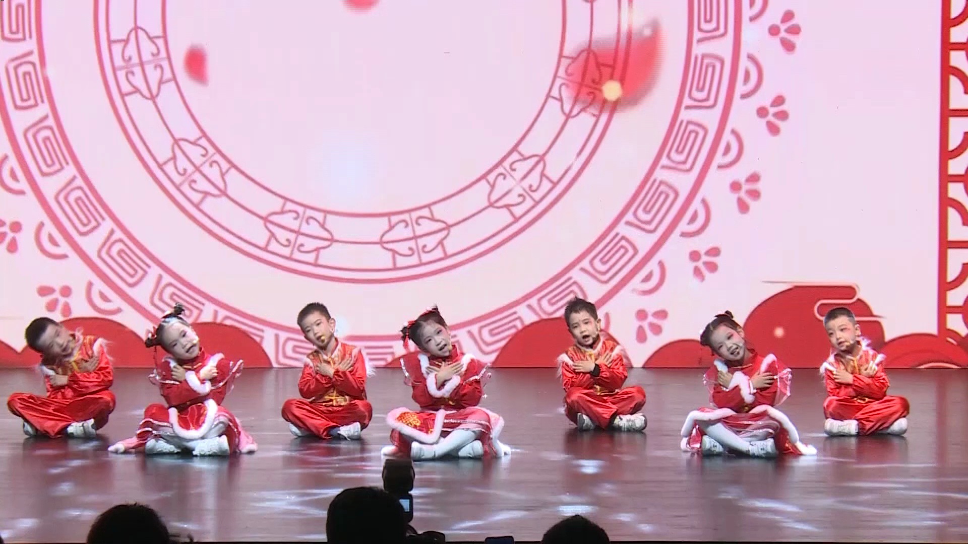 ...语言口才,校园舞台表演,节目彩排,少儿情景剧,童话剧,演出比赛,演出...