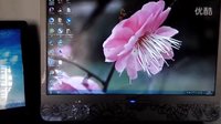 win7如何创建共享文件夹加密