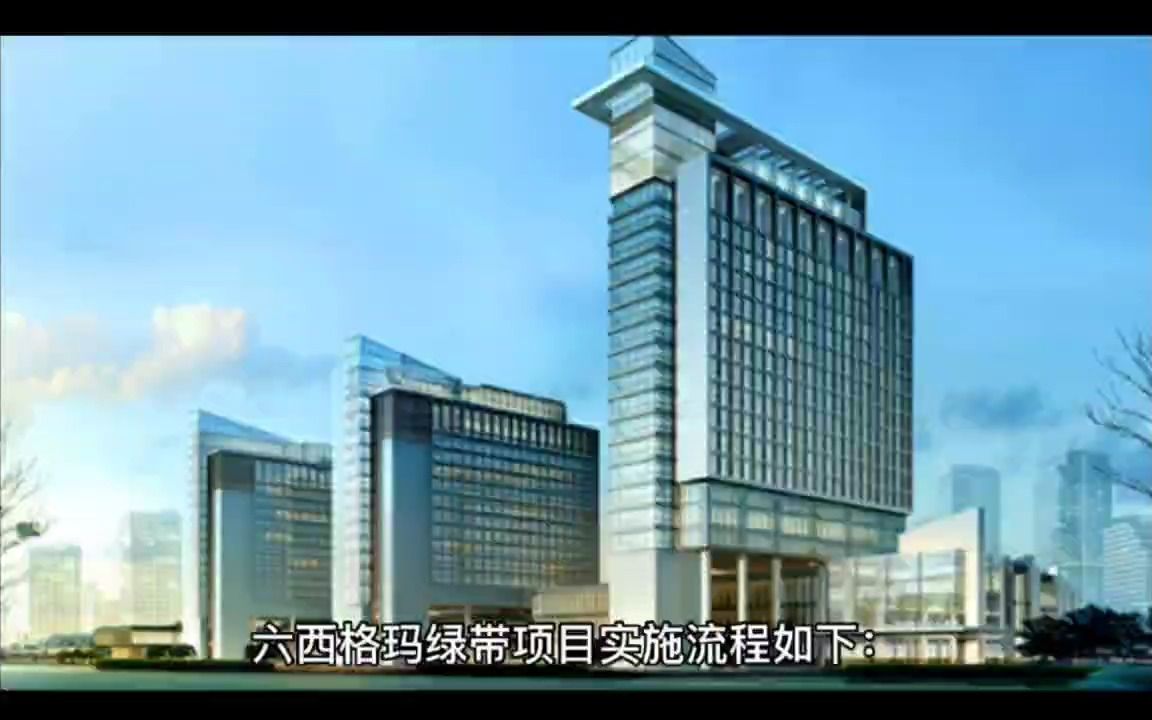 质量管理-六西格玛绿带项目的实施流程与改进方法