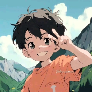 渐离渐逝 
