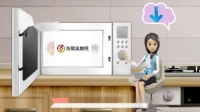 #发隆金融网#申请流动资金贷款的条件是什么呢?