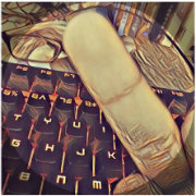 浪浪浪浪狼日天 