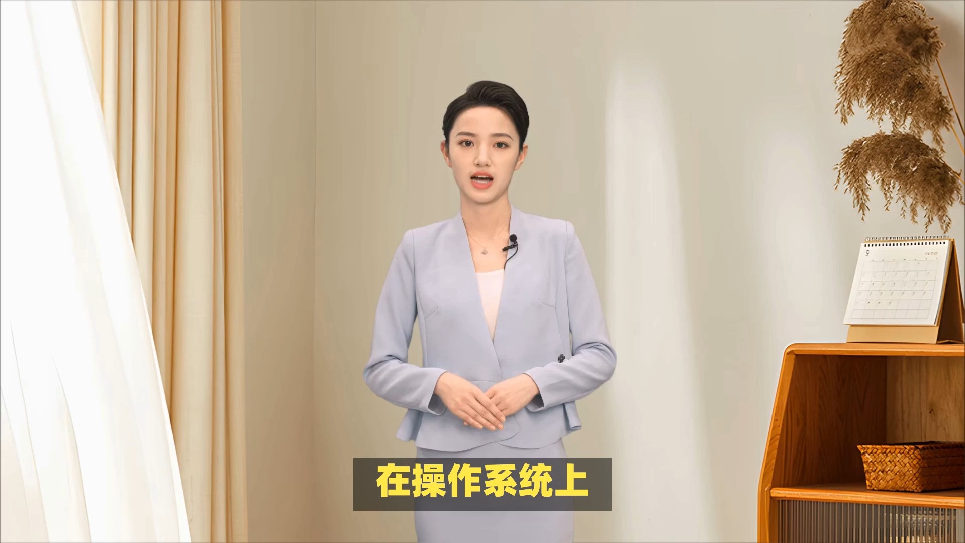 小米电视L75RB-AP真实使用解说,内行讲述