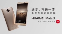 华为到底是 一家什么样的公司呢